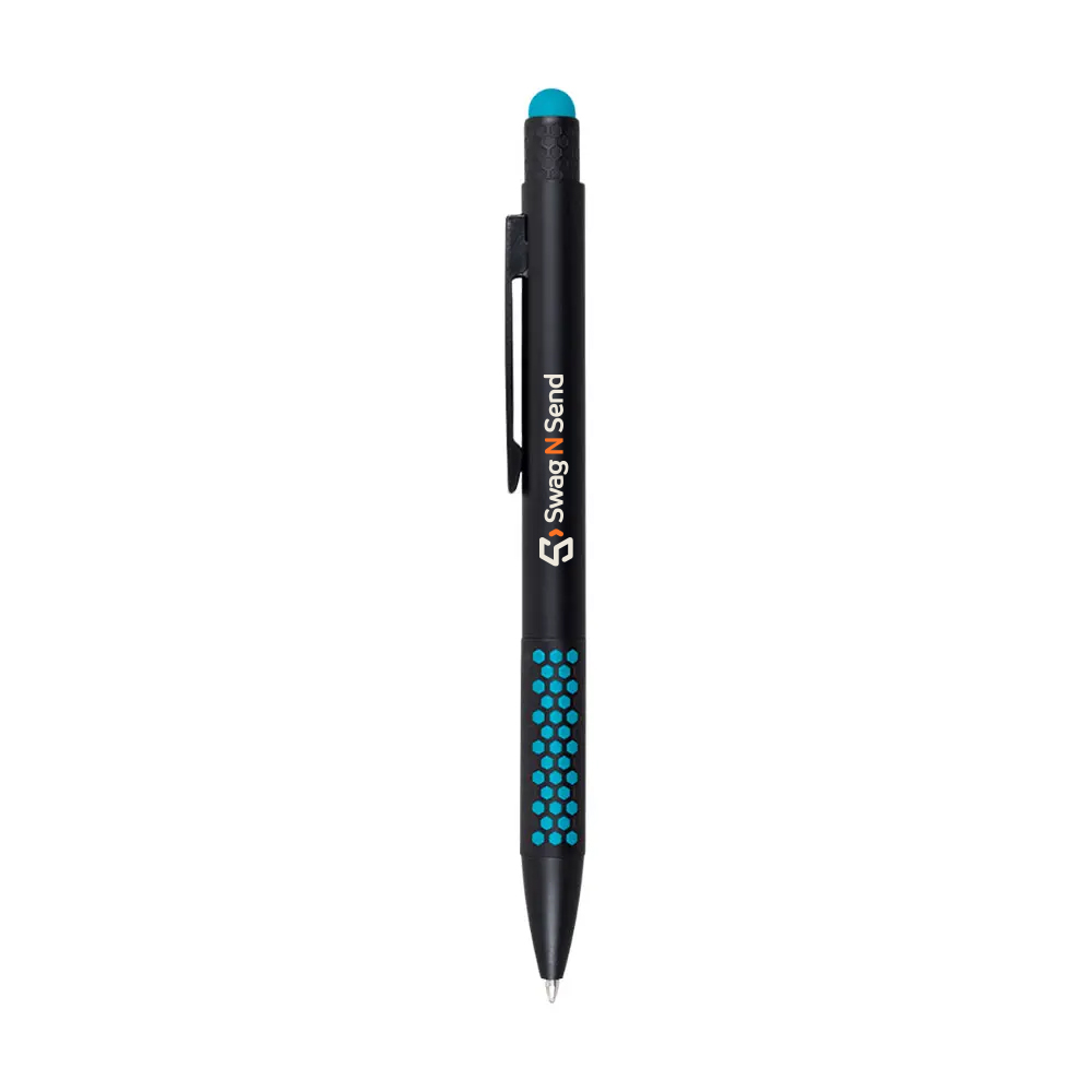 Paragon Stylus Pen - SwagNSend