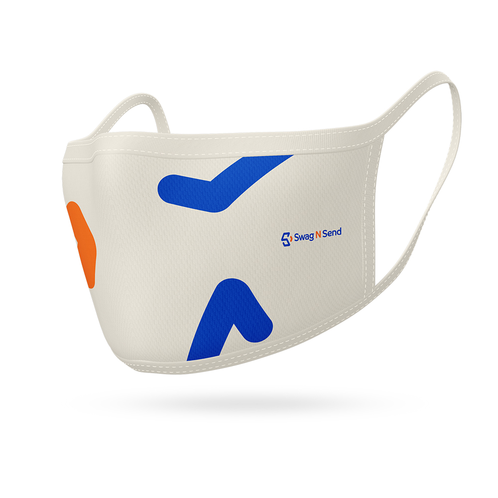 Face Mask - SwagNSend