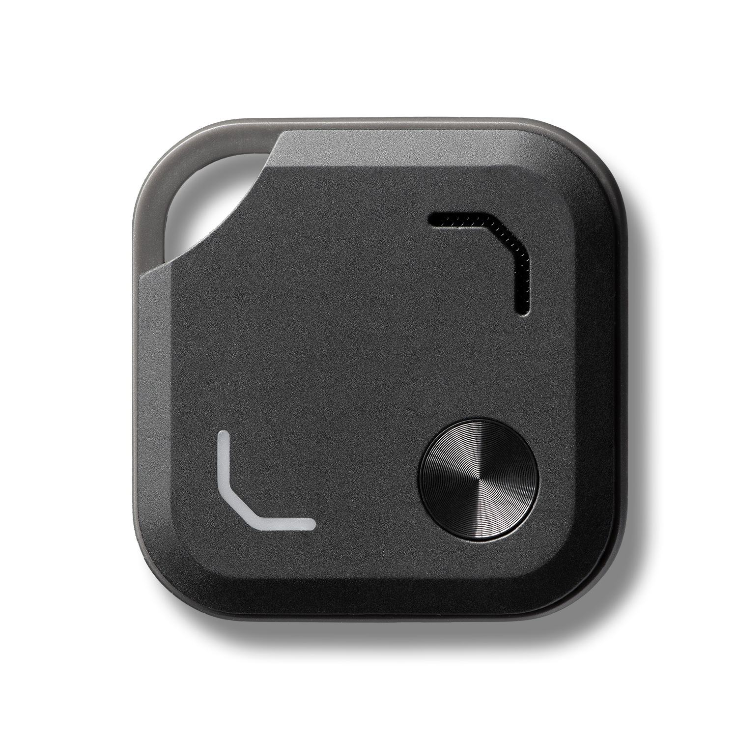 Vibe bluetooth Tracker - SwagNSend