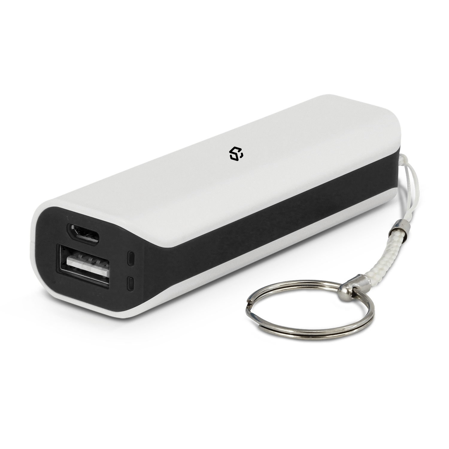 Dalek Power Bank - SwagNSend