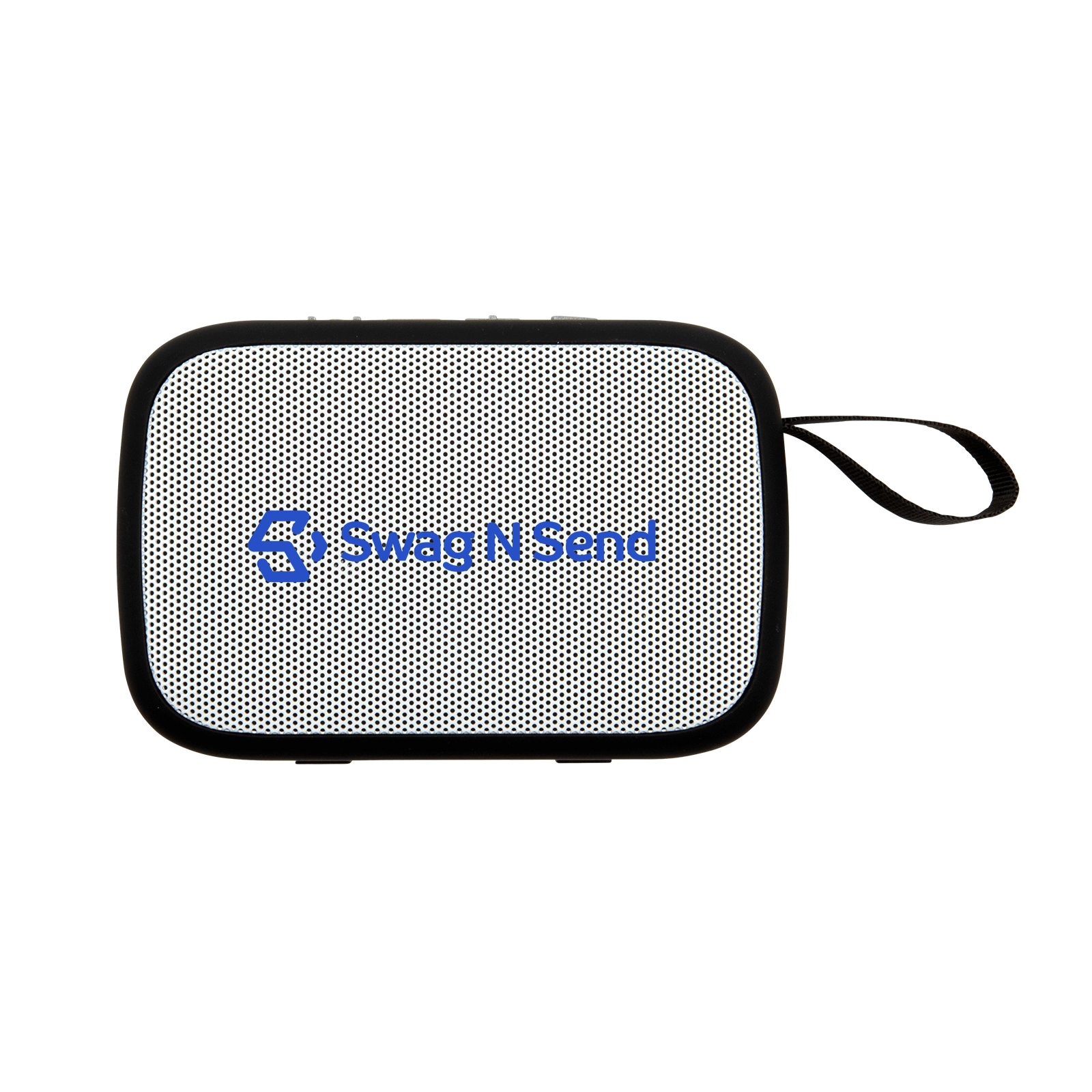 Jive Speaker - SwagNSend
